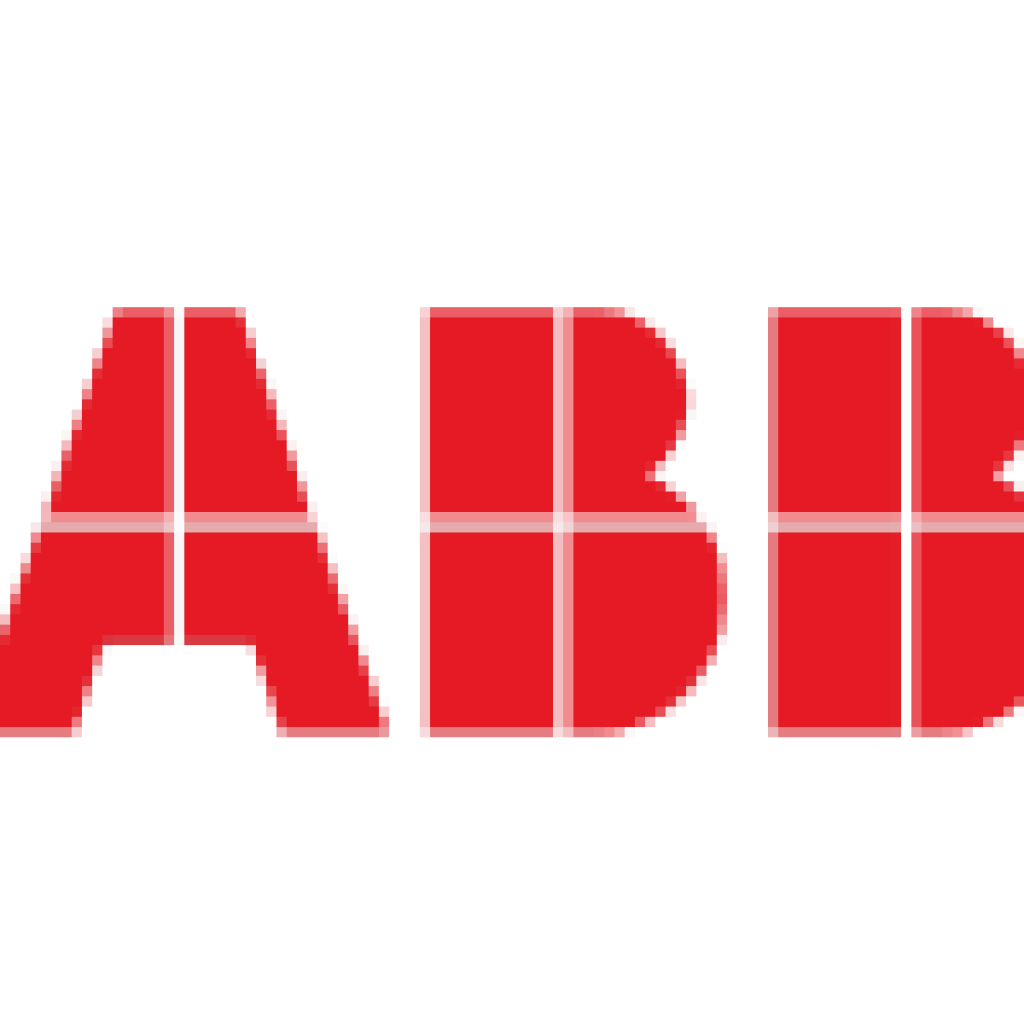 abb_customer_logo - Tempel Group