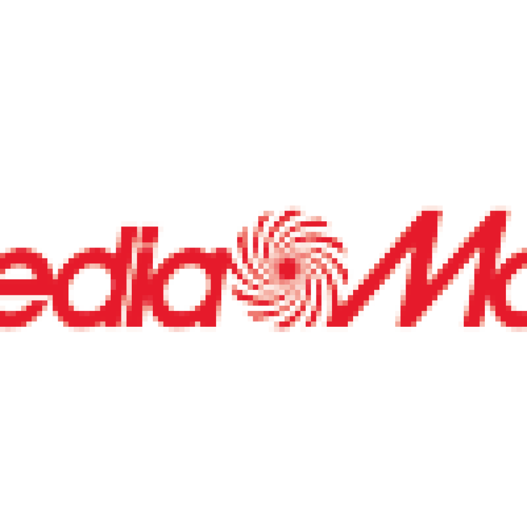 cliente_media_markt_logo - Tempel Group