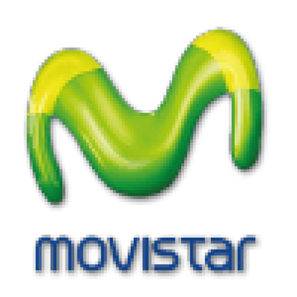 cliente_movistar_logo - Tempel Group