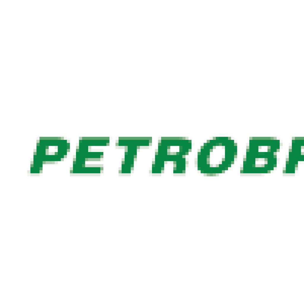 customer_petrobras_logo - Tempel Group