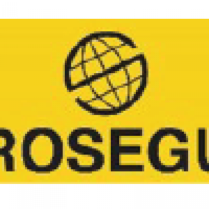 cliente_prosegur_logo - Tempel Group