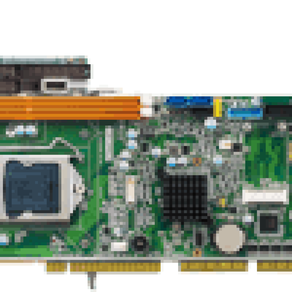 Industrial Computing - Tempel Group