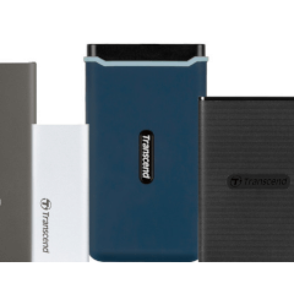 Digital Storage - Tempel Group