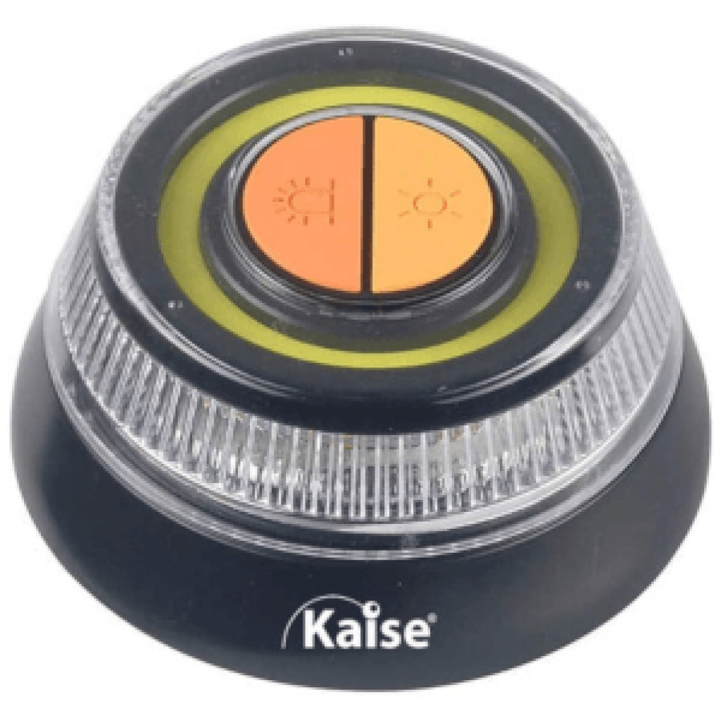 Help Flash V16 - Tempel Group