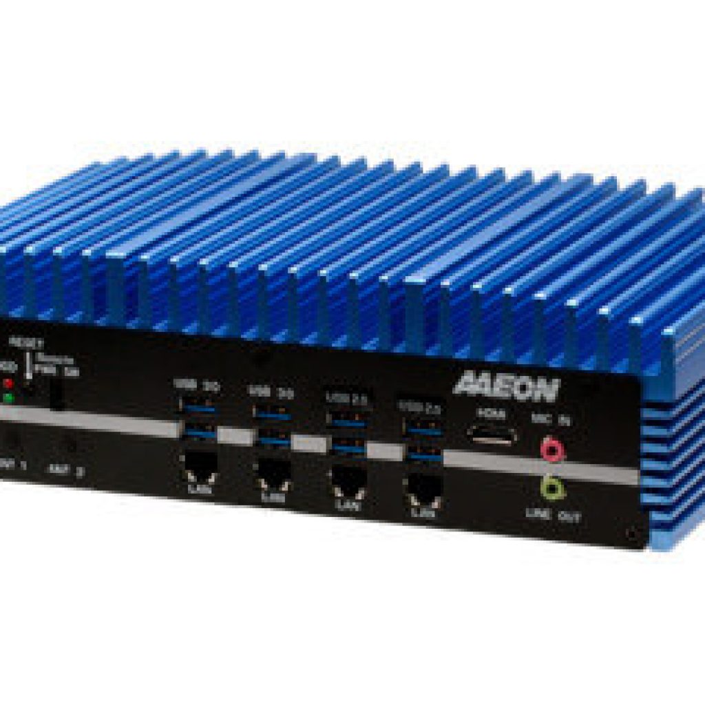 SOLUCIONES EMBEDDED - Tempel Group