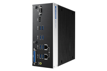 ARK-3531 - Tempel Group