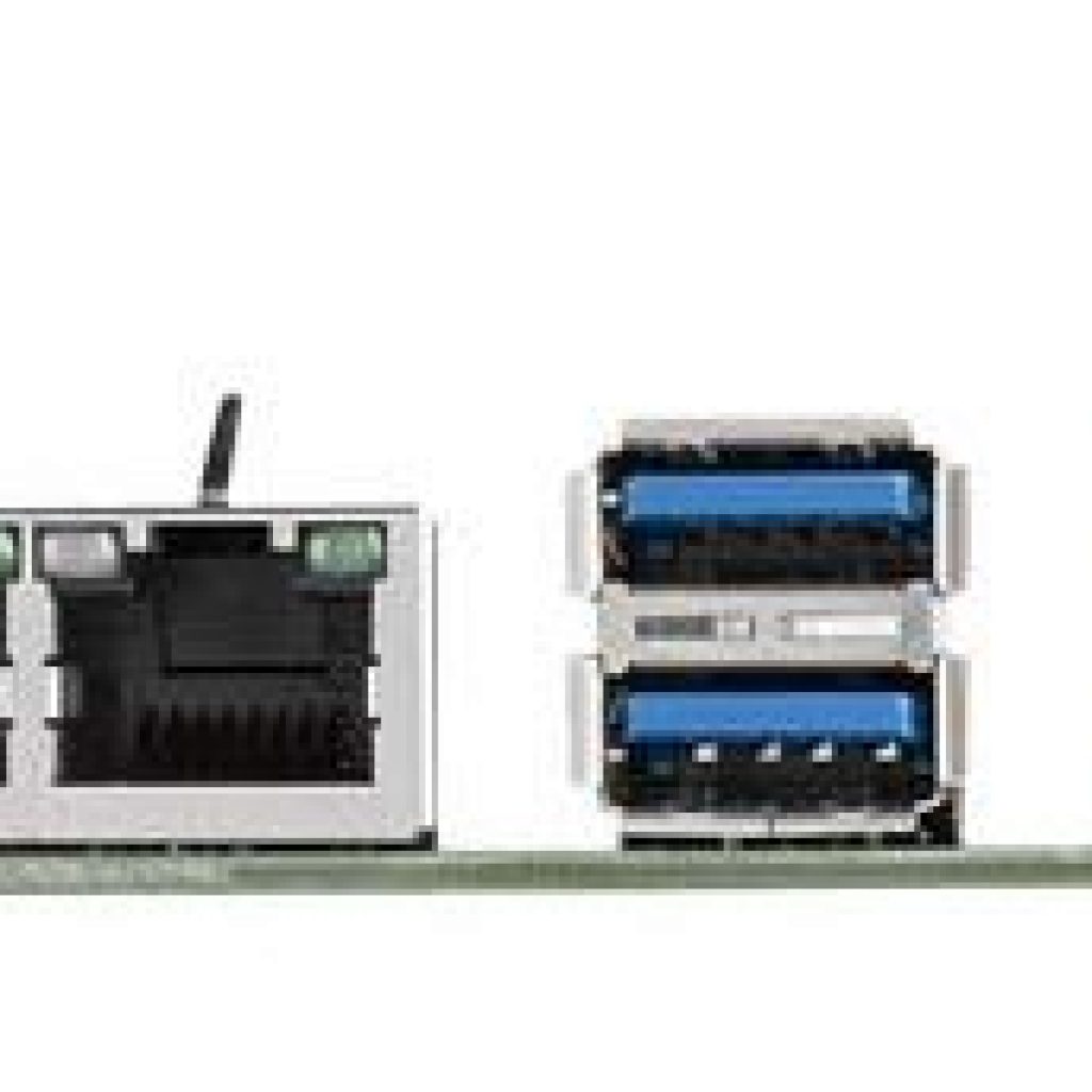 ¡NEW! AIMB-288E DE ADVANTECH - Tempel Group