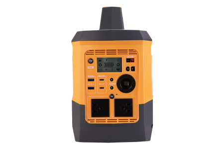 PRIME 750 - Tempel Group