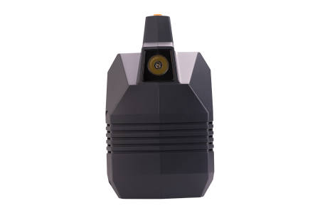 PRIME 750 - Tempel Group