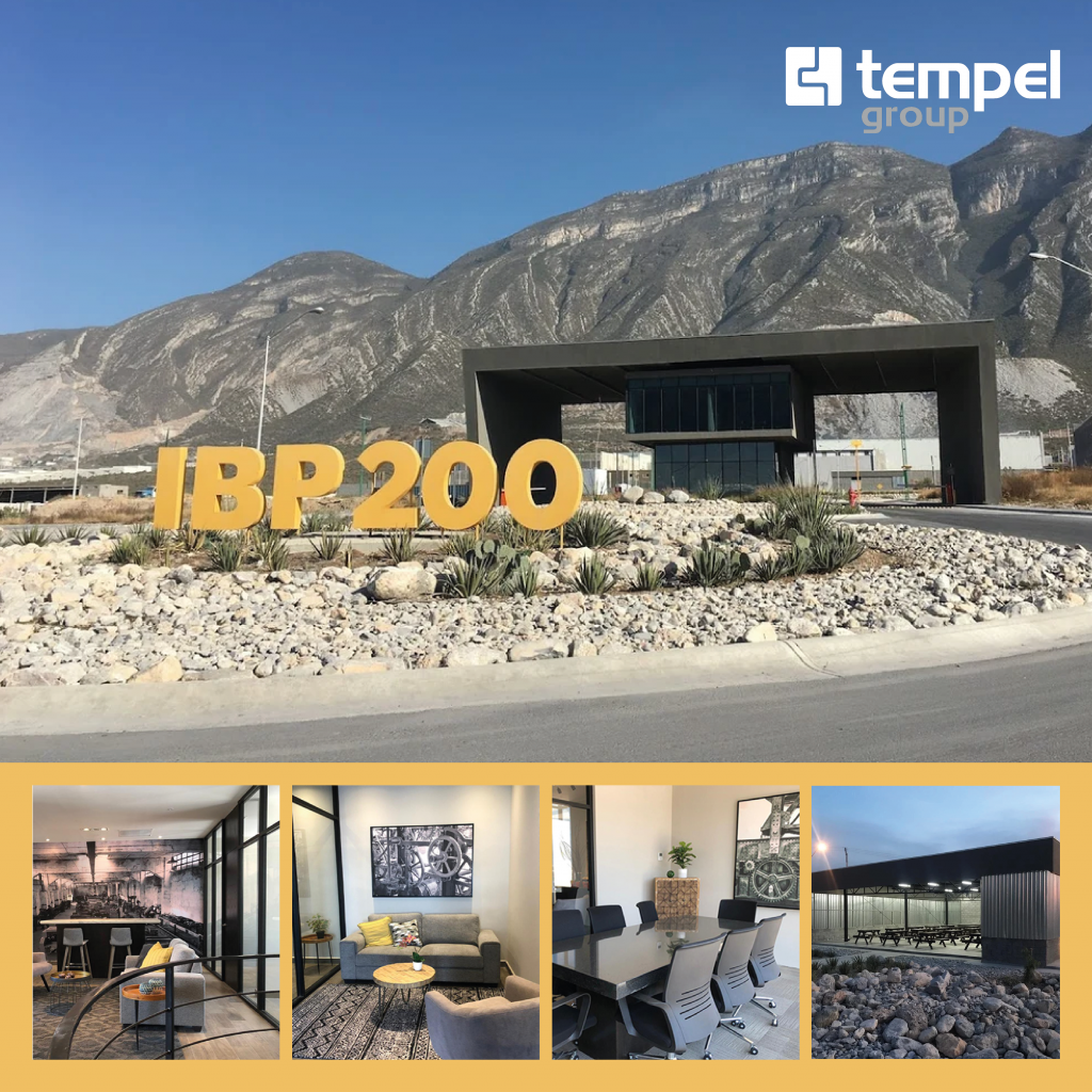 tempel-group-opening-monterrey - Tempel Group