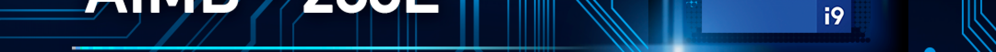 ¡NEW! AIMB-288E DE ADVANTECH - Tempel Group