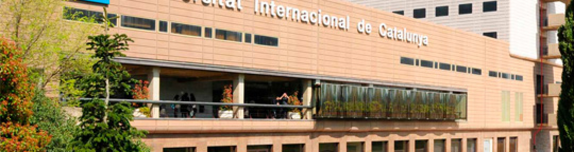 UNIVERSIDAD INTERNACIONAL DE CATALUÑA - Tempel Group