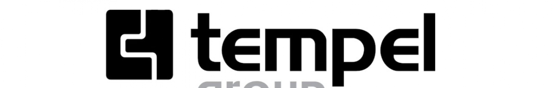 tempel-group - Tempel Group